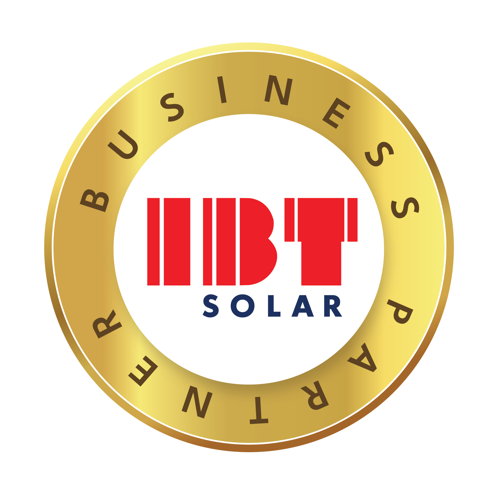 GET Solar – Güneş Enerjisi Teknolojileri